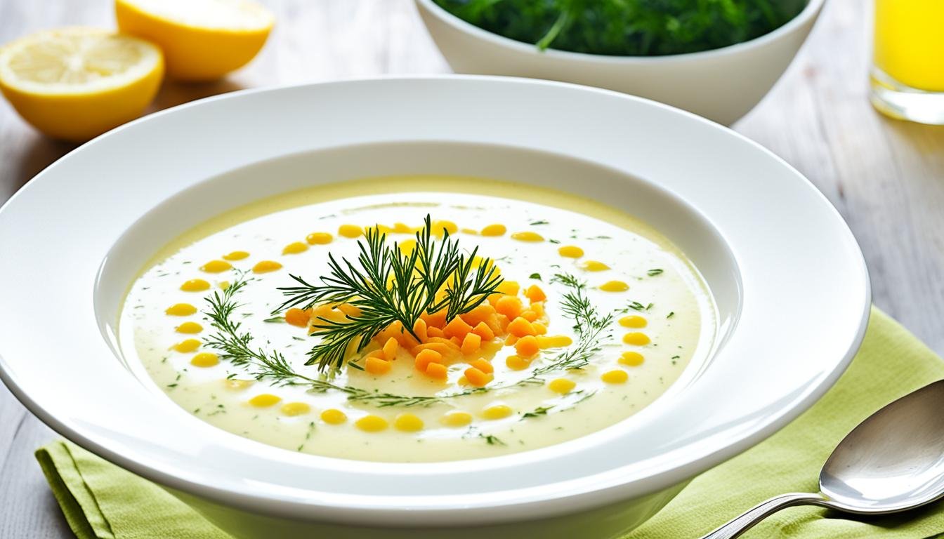 36 Traditional Greek Foods you must try! (2024 edition)