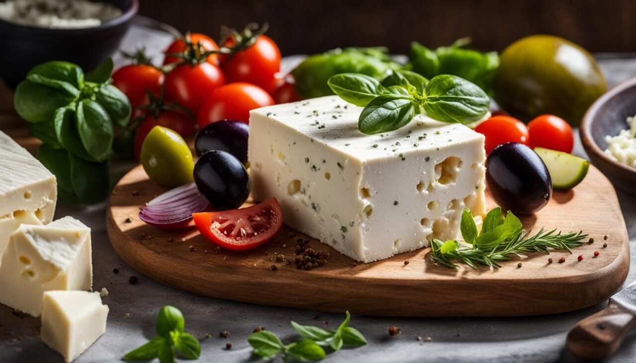 36 Traditional Greek Foods you must try! (2024 edition)