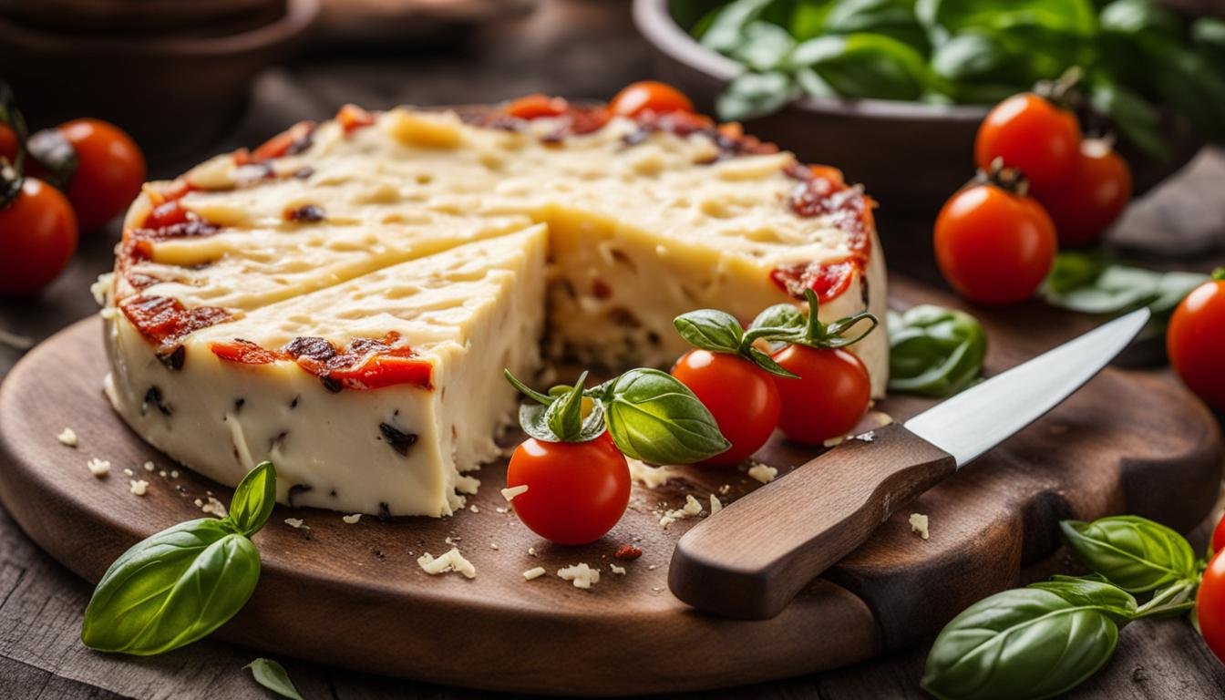 Top Picks for Best Shredded Mozzarella Cheeses