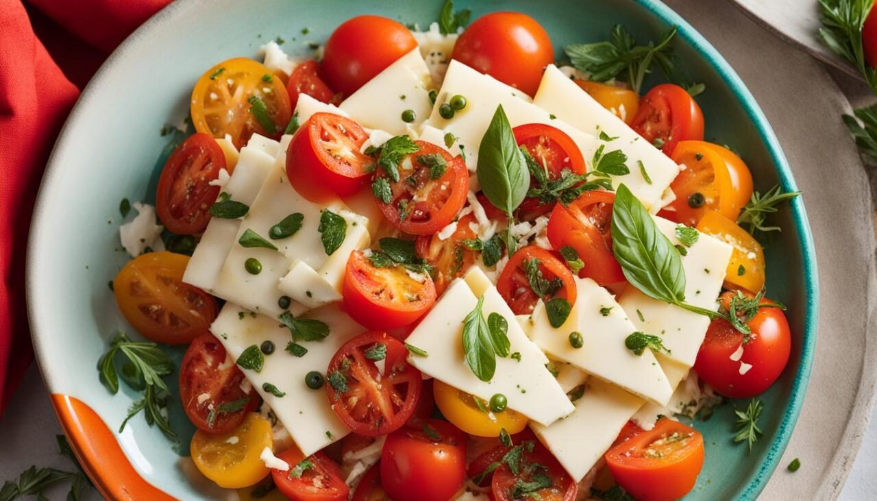 Top Picks for Best Shredded Mozzarella Cheeses