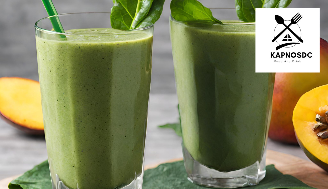 Is Mango Acidic? Will it Help Acid Reflux or Heartburn?