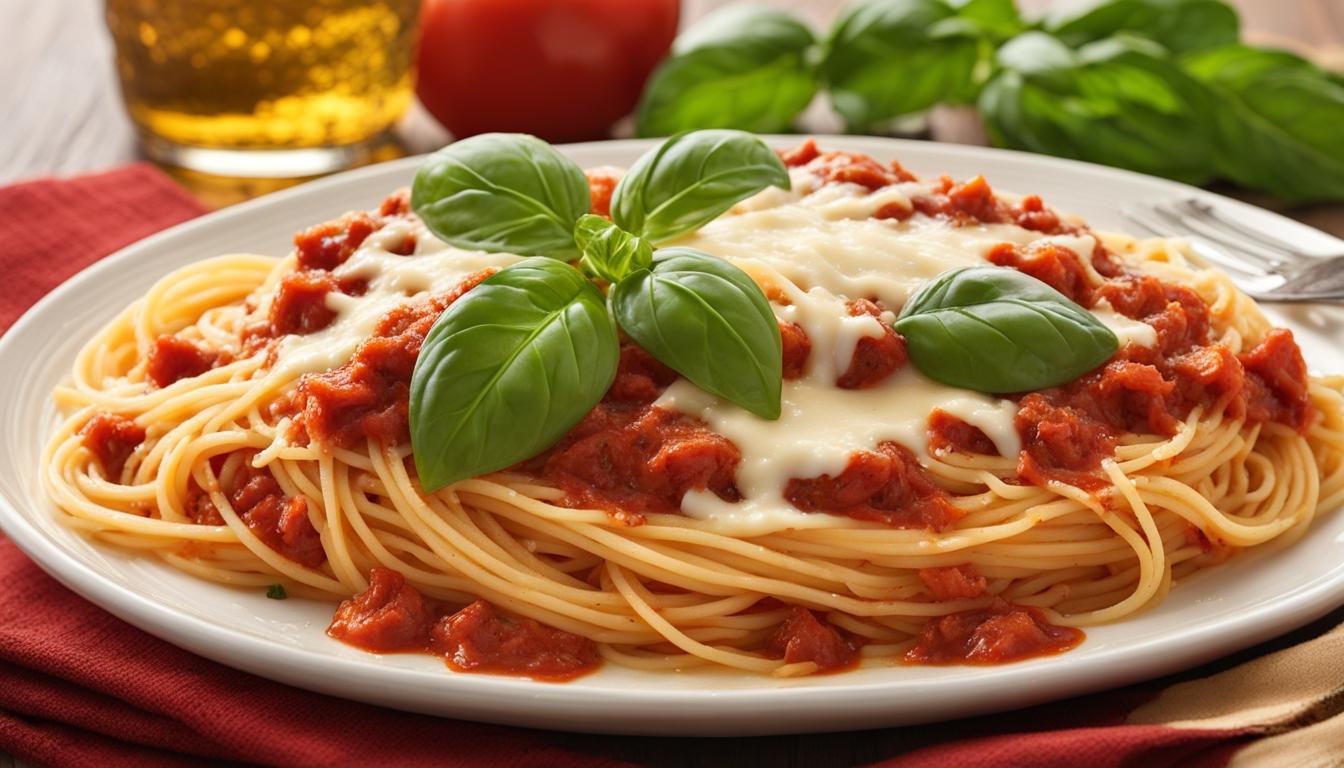 Top Picks for Best Shredded Mozzarella Cheeses