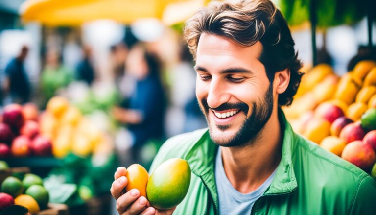 Is Mango Acidic? Will it Help Acid Reflux or Heartburn?