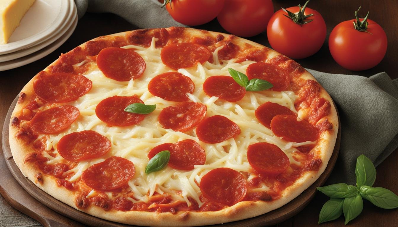 Top Picks for Best Shredded Mozzarella Cheeses