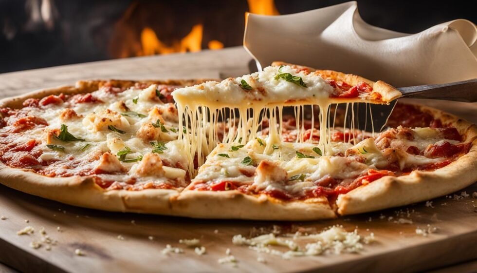 Top Picks for Best Shredded Mozzarella Cheeses