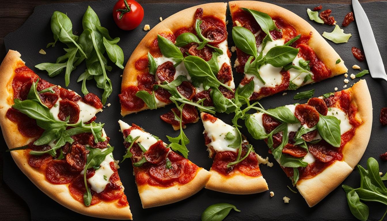 Top Picks for Best Shredded Mozzarella Cheeses