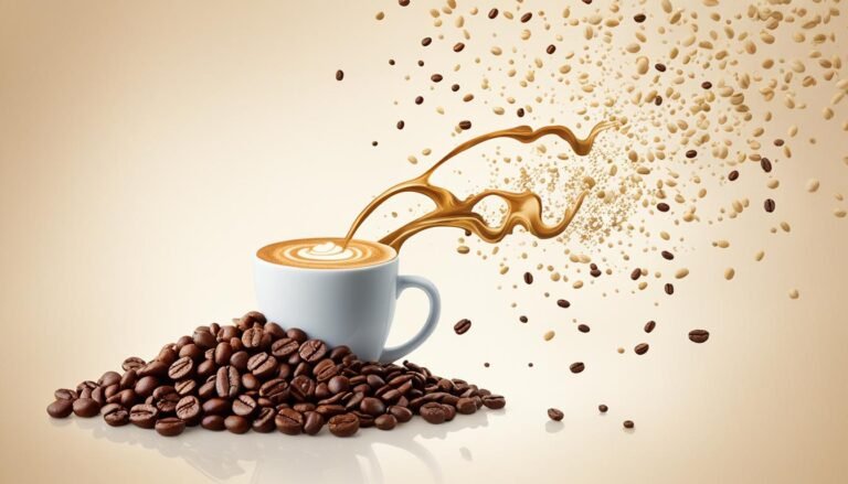 What is a Cortado Coffee is it the best milky coffee?