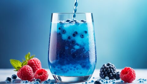 11 Best Prime Hydration Flavors reviewed and ranked for 2024
