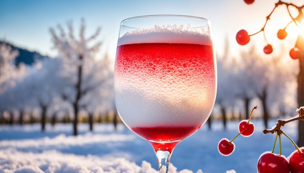 11 Best Prime Hydration Flavors reviewed and ranked for 2024