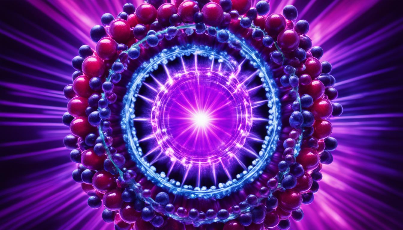 11 Best Prime Hydration Flavors reviewed and ranked for 2024