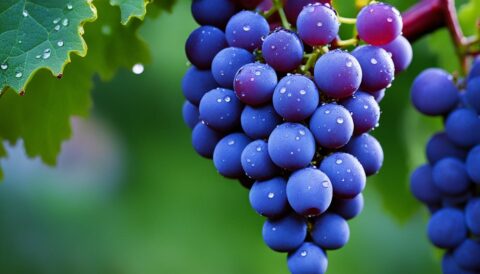 11 Best Prime Hydration Flavors reviewed and ranked for 2024