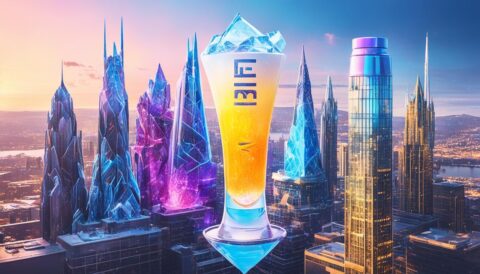 11 Best Prime Hydration Flavors reviewed and ranked for 2024