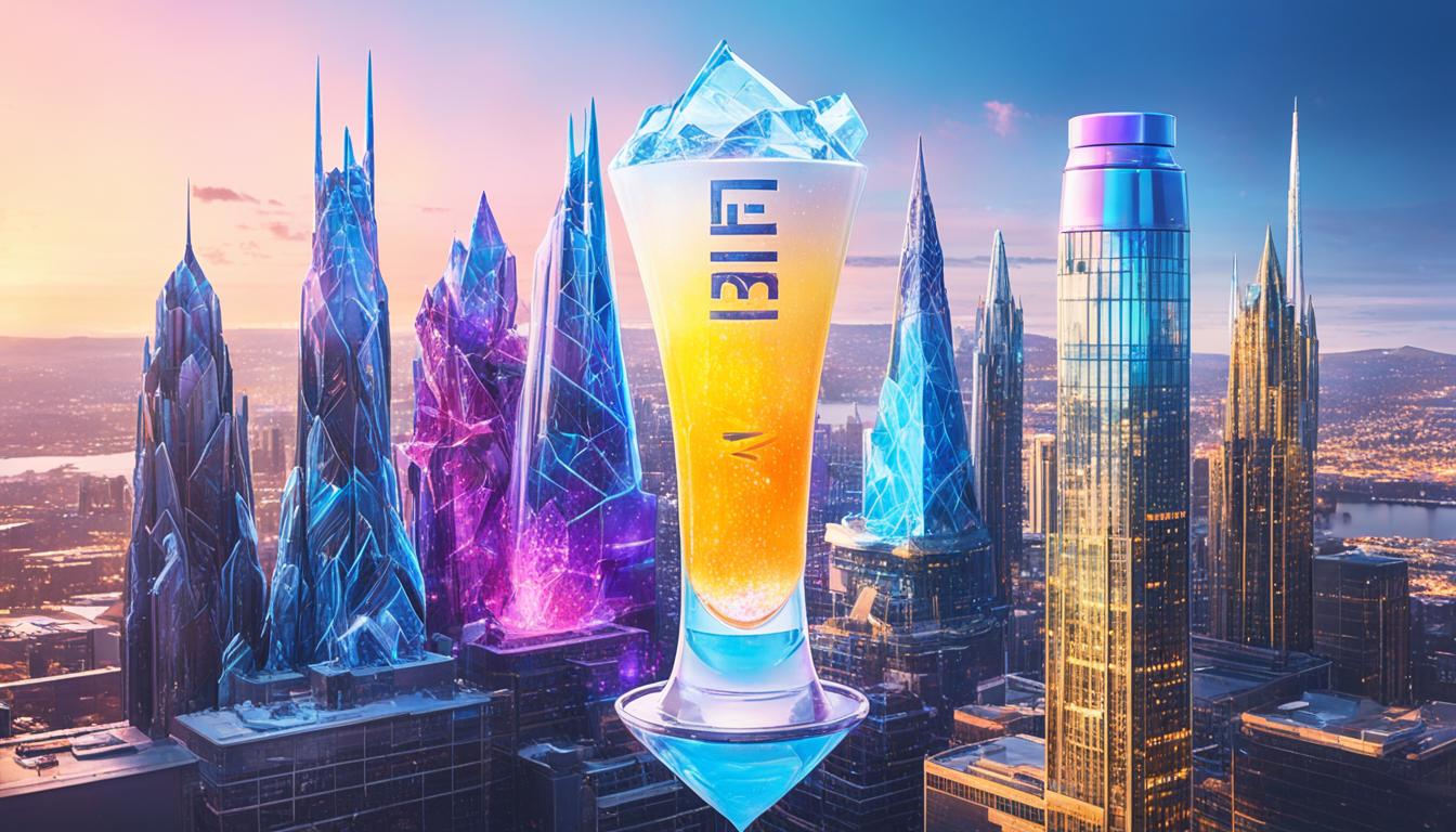 11 Best Prime Hydration Flavors reviewed and ranked for 2024