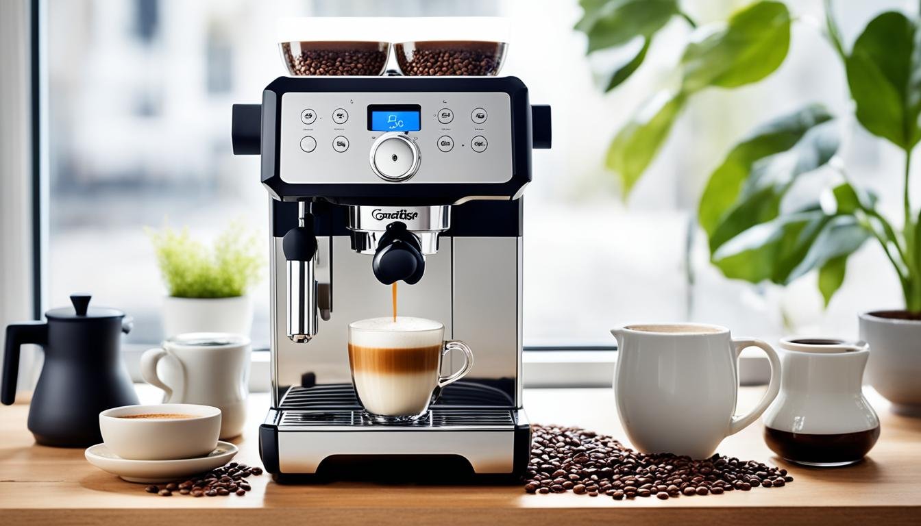 What is a Cortado Coffee is it the best milky coffee?