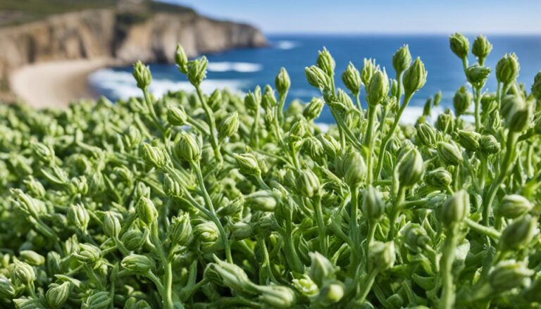 What are Capers? And Everything you need to know