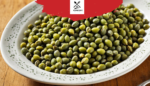 What are Capers? And Everything you need to know