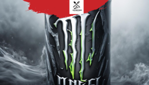 White Monster Flavor: Is it any good?