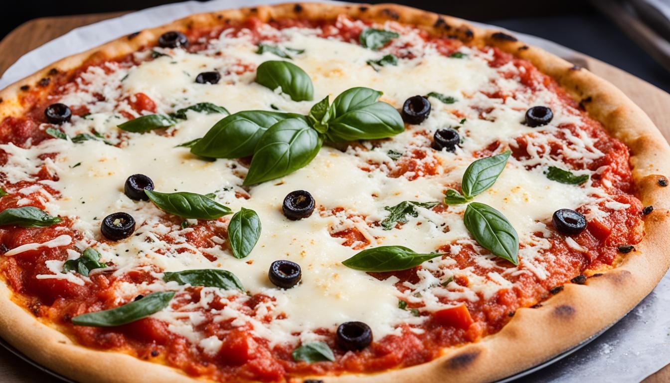 25 Traditional Italian Foods you can't miss! (2024 edition)