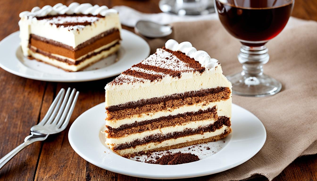 25 Traditional Italian Foods you can't miss! (2024 edition)