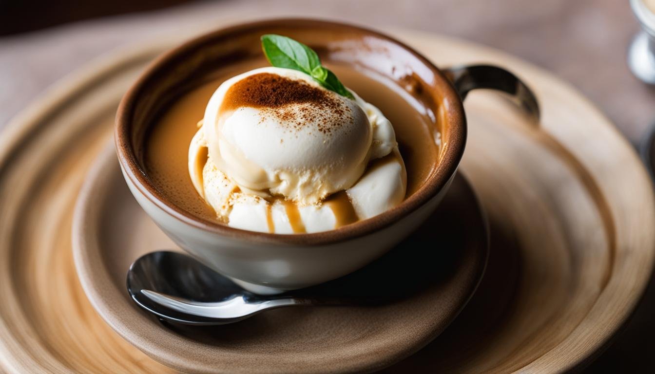 25 Traditional Italian Foods you can't miss! (2024 edition)