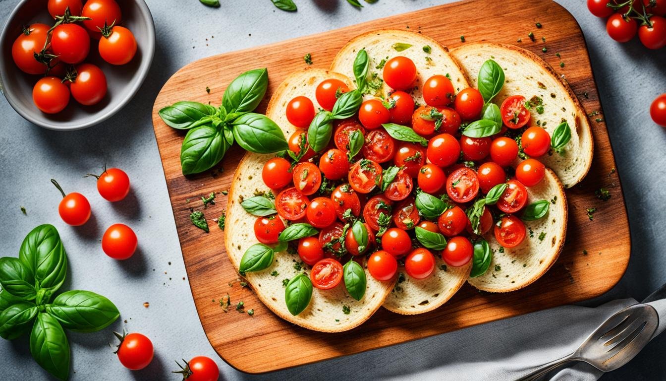 25 Traditional Italian Foods you can't miss! (2024 edition)