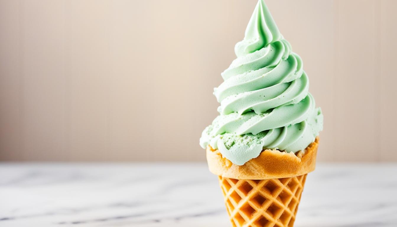 25 Traditional Italian Foods you can't miss! (2024 edition)
