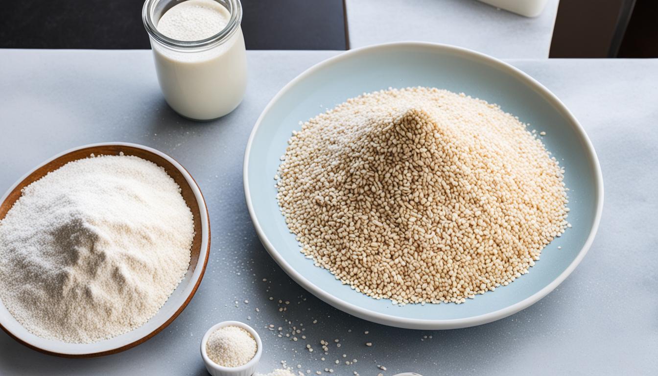 Easy Greek Koulouri Recipe – Authentic & Tasty