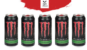 Top 16 Best Monster Flavors in 2024