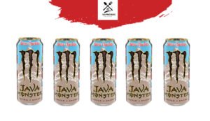 Top 16 Best Monster Flavors in 2024