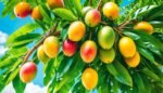 Mangos: When Are They in Season? Find Out Here