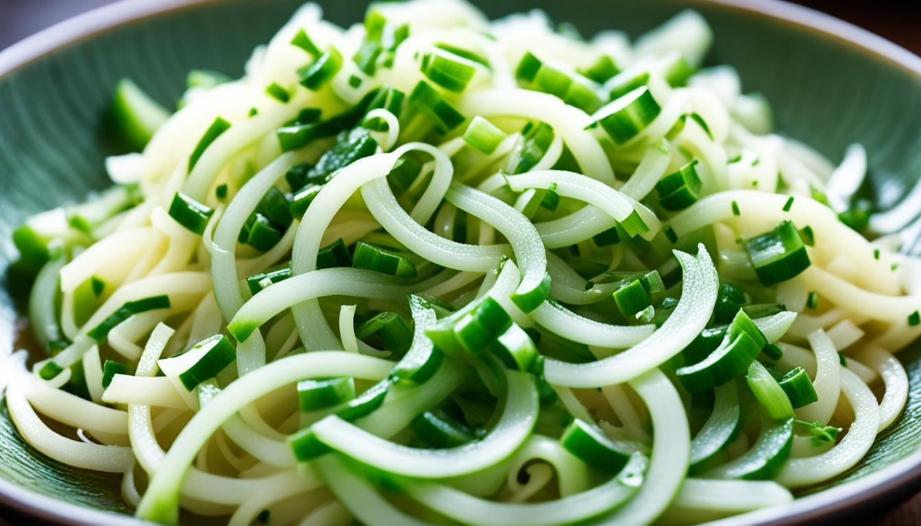 19 Delicious Ramen Toppings to Take Your Bowl to New Heights